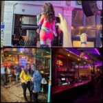 Best Places To Meet Trans In Seattle - World Trans Guides