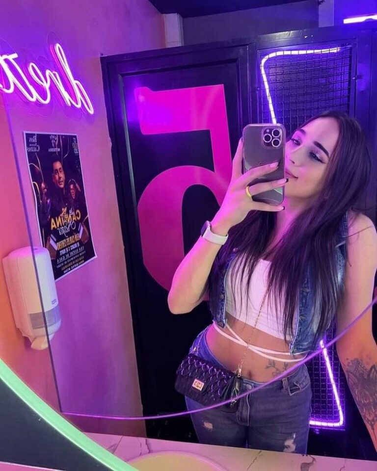 Best Places To Meet Trans In Buffalo - World Trans Guides