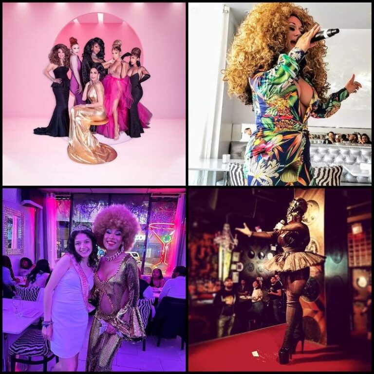 Home - World Trans Guides