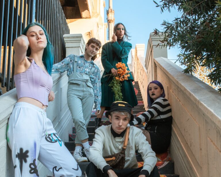 Home - World Trans Guides