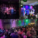 Best Places To Meet Trans In Baltimore - World Trans Guides