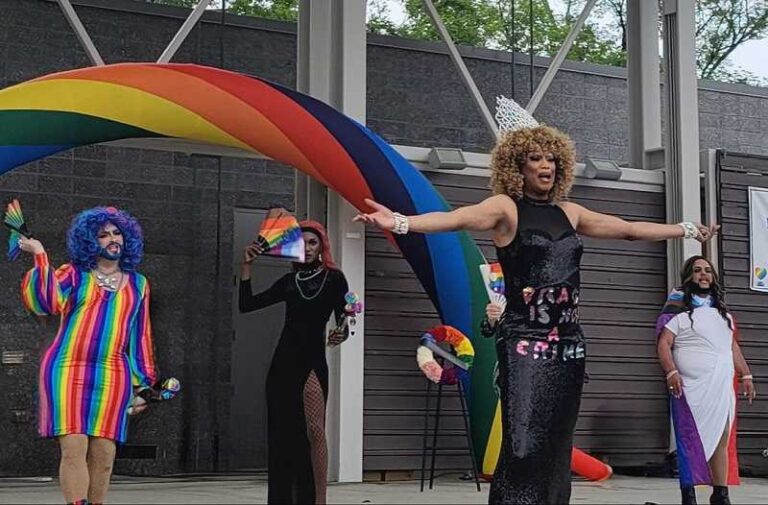 Best Places To Meet Trans In Fayetteville - North Carolina - World ...