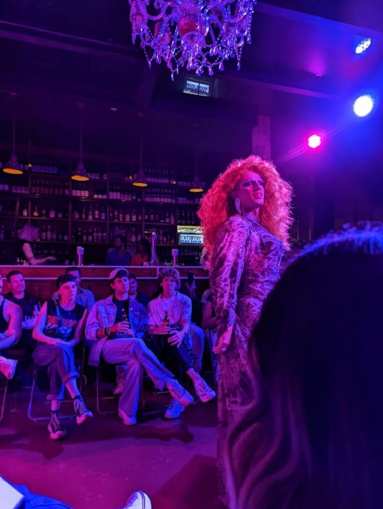 Best Places To Meet Trans In Porto - World Trans Guides